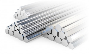 Home | Precision Kidd Steel Company, Inc. | Shaping the Future